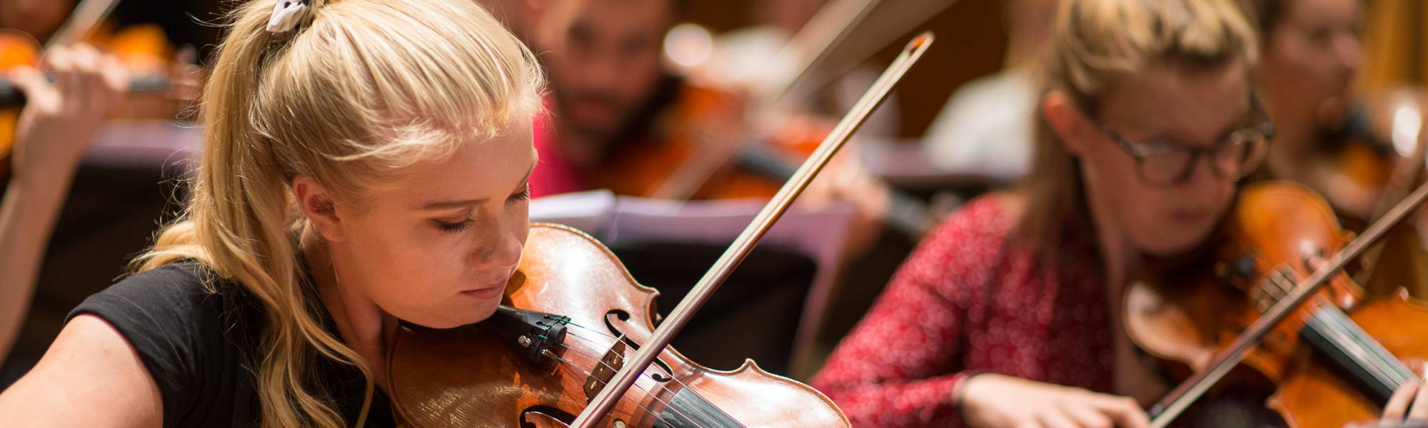 Talentontwikkeling - NJON