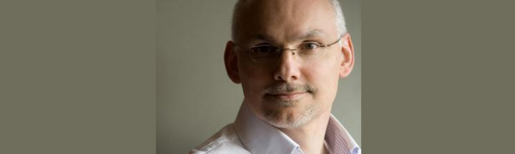 Vertrek Sven Arne Tepl uit RvT NJON - NJON