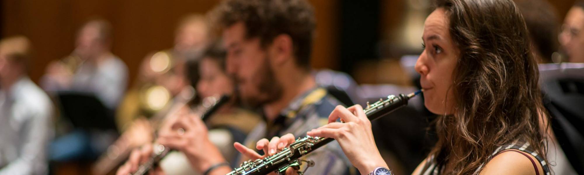 Verkoopvoorwaarden - NJON