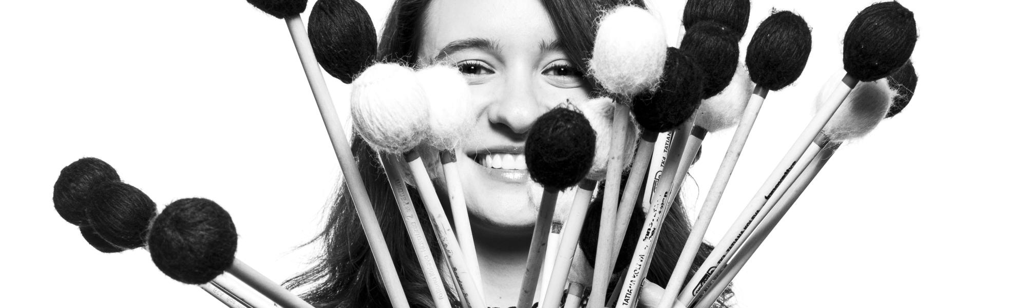 Op bezoek bij Gedeputeerde Erfgoed en Cultuur Peter Drenth - NJON