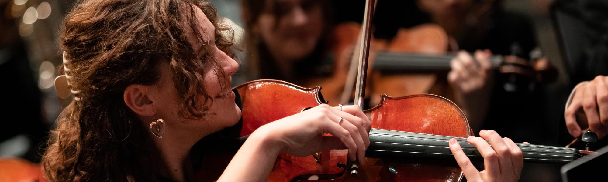 Vrienden & donaties - NJON