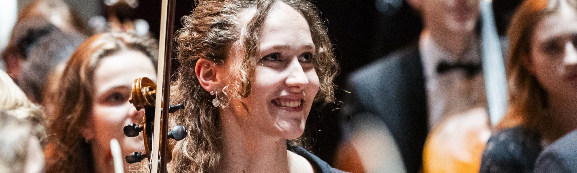 Talentontwikkeling - NJON