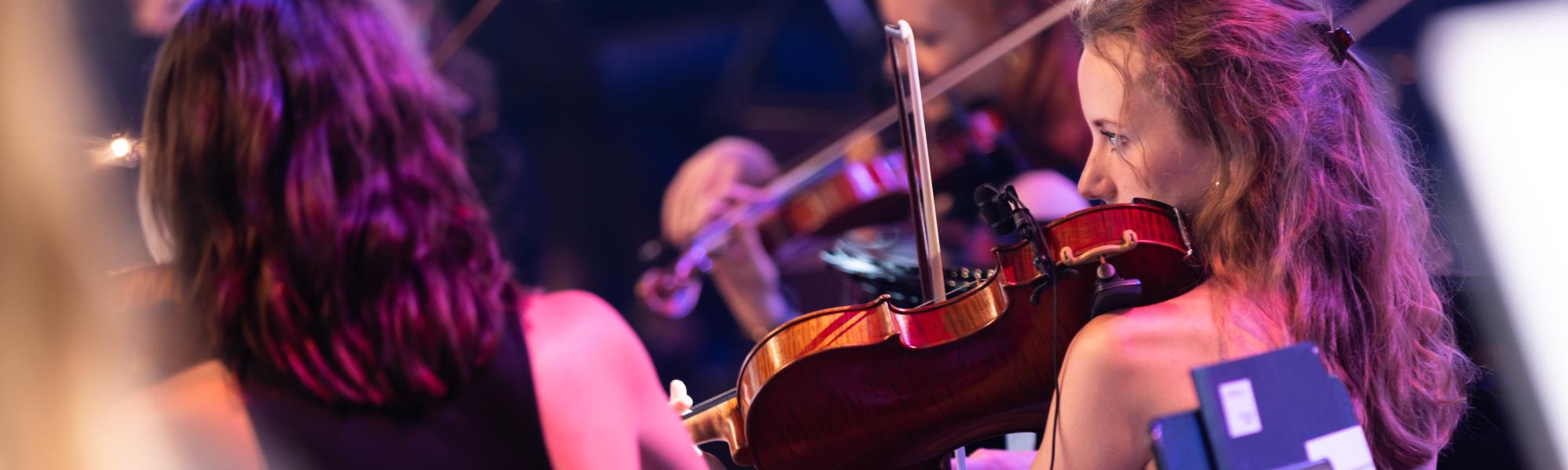 Raad van Toezicht - NJON